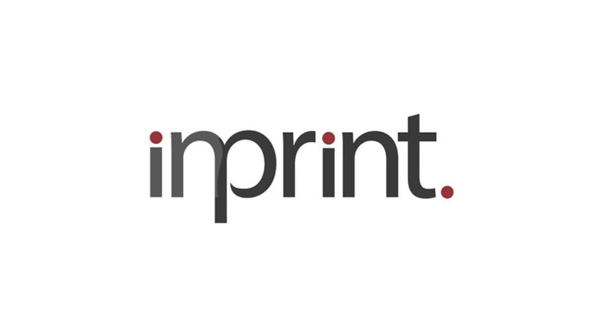 AUC Undergraduate Research Journal - Amsterdam University College