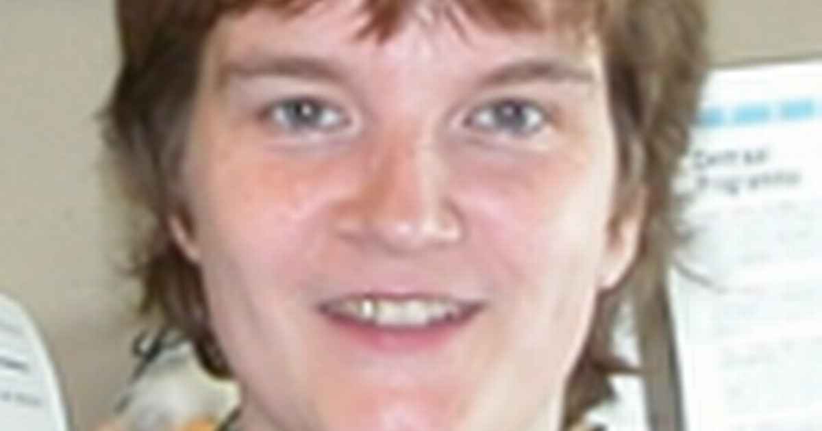 Wesenbeeck, Lia van (Dr.) - Amsterdam University College