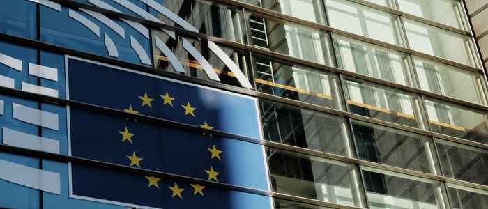 Amsterdam University College